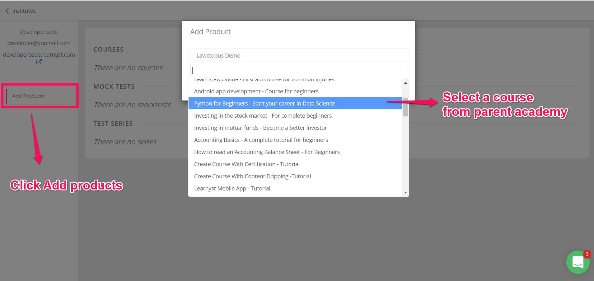 Everything about the new feature sub-schools. Everything about the new feature sub-schools.